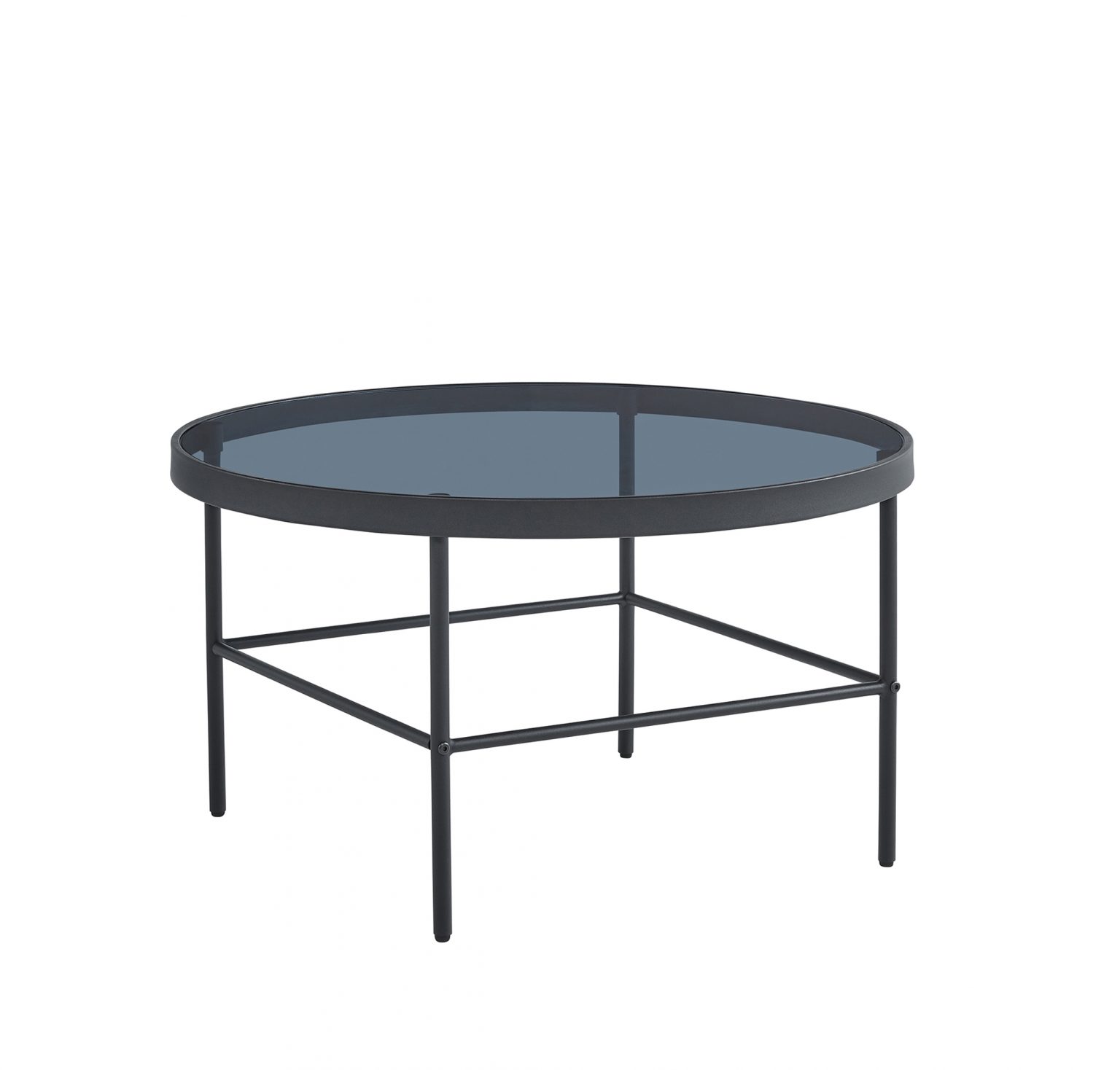MELTON CENTER TABLE, – TAD Furniture