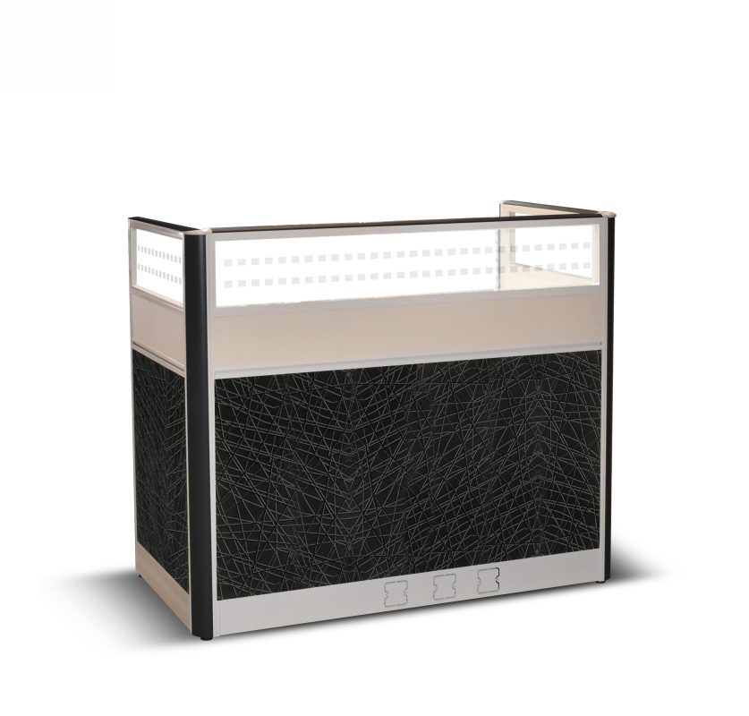 44-01 new design – TAD Furniture