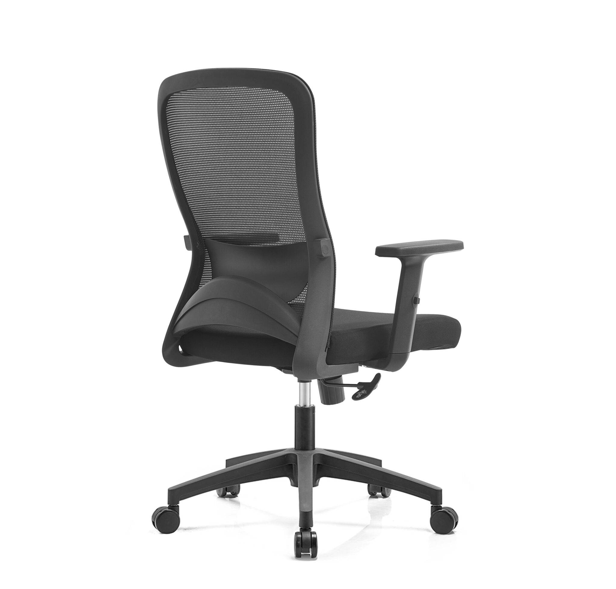 BELFAST OFFICE CHAIR – TAD Furniture
