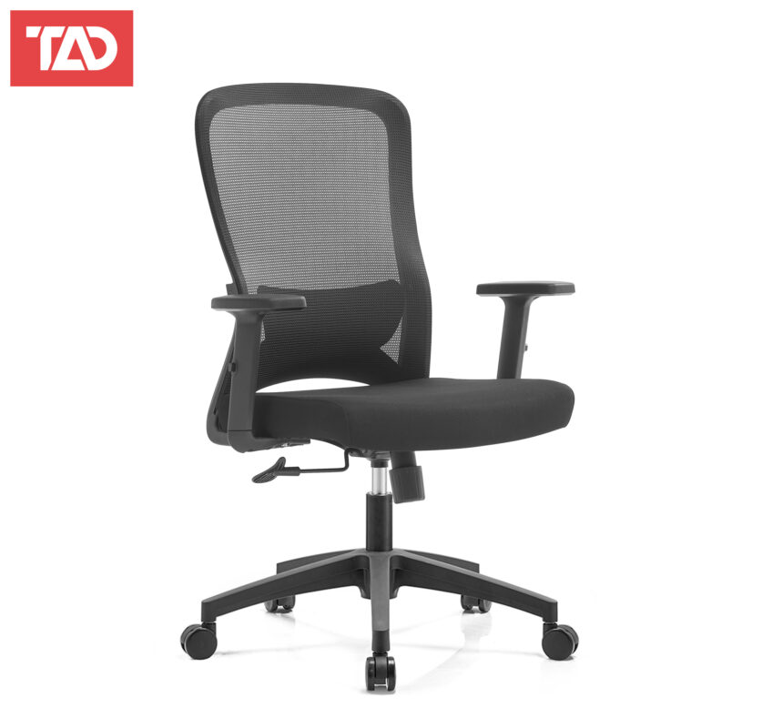 TAD BELFAST-8 – TAD Furniture