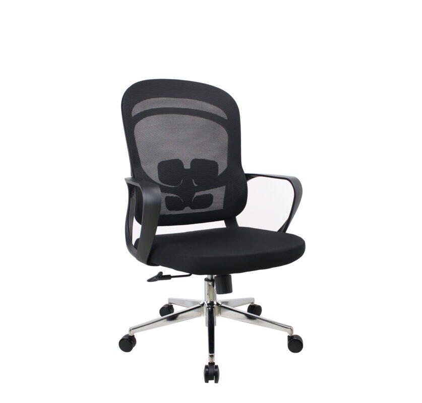 HUFF OFFICE CHAIR – TAD Furniture