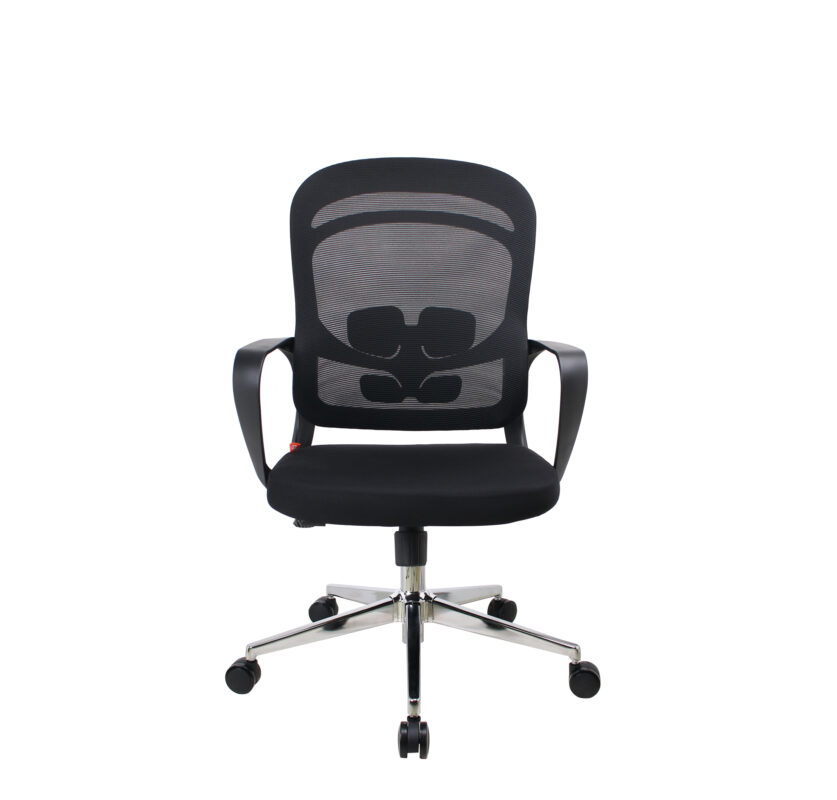 HUFF OFFICE CHAIR – TAD Furniture
