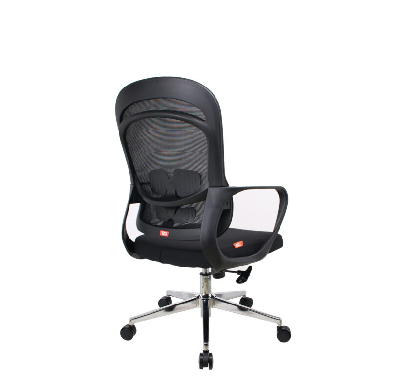 HUFF OFFICE CHAIR – TAD Furniture
