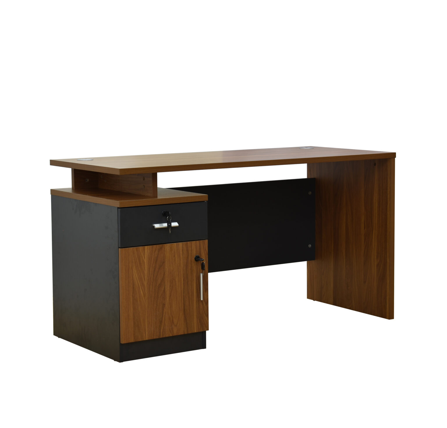 RUP-DE140 OFFICE TABLE – TAD Furniture